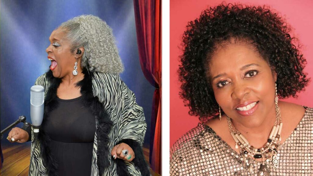 Deborah-Powell-Bio - Thomas Gunther.com