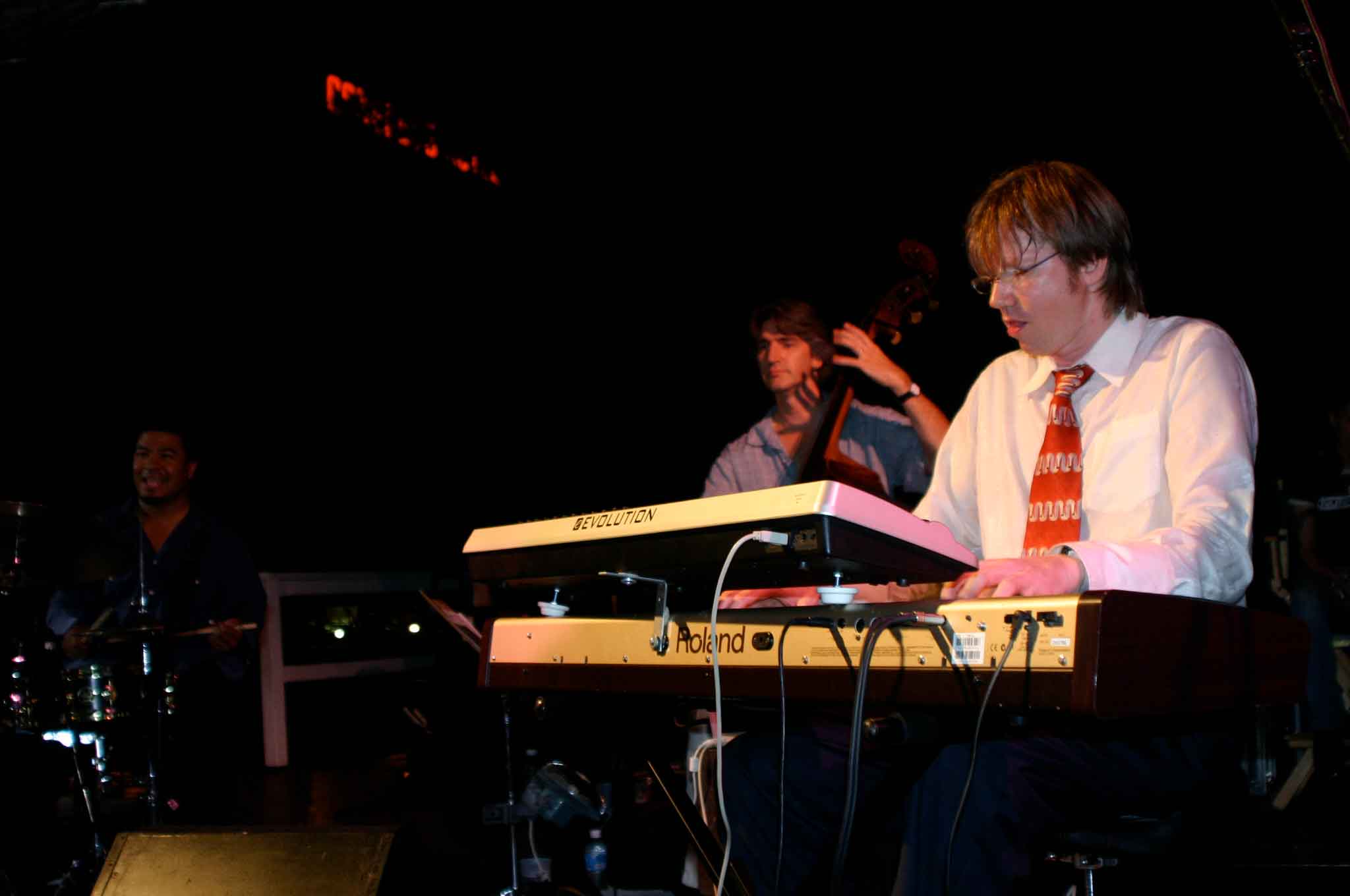 Thomas Gunther Homepage - Thomas Gunther.com