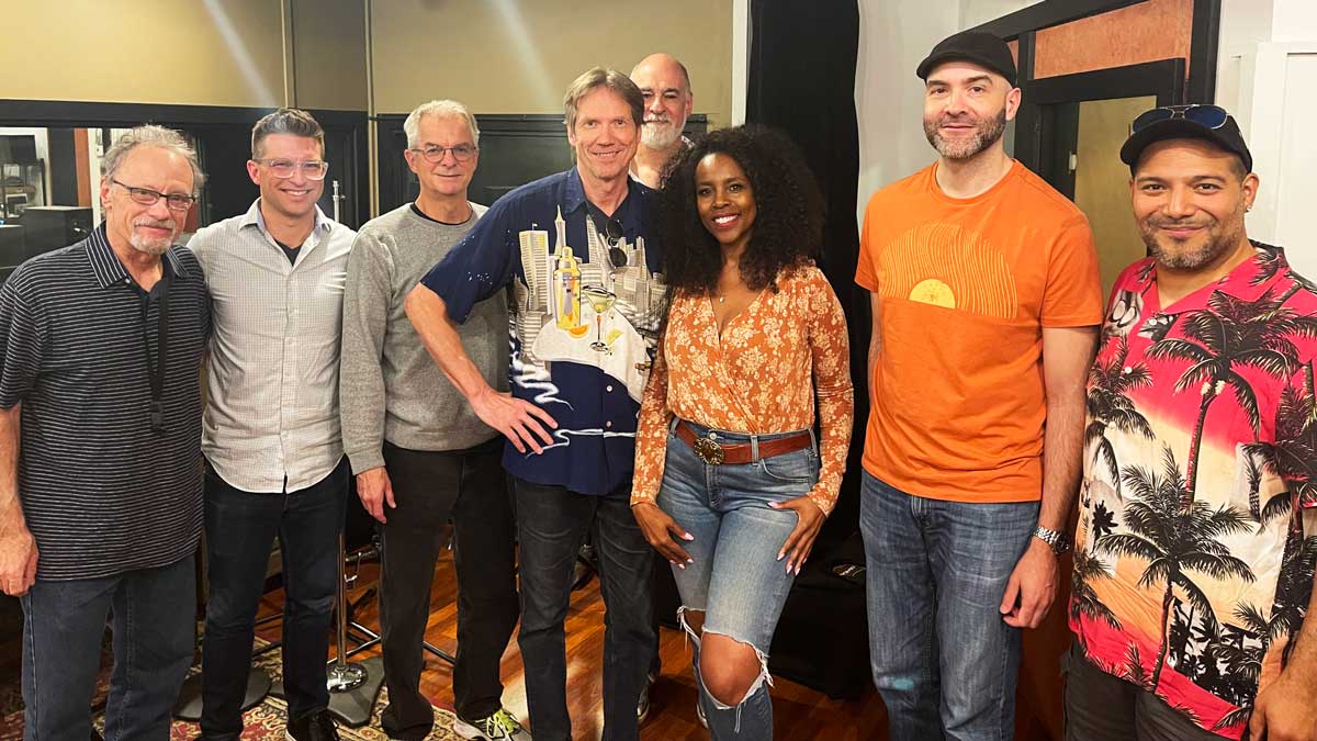 Thomas Gunther News - Thomas Gunther.com