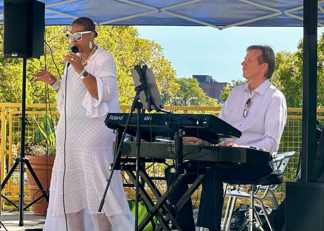 Thomas Gunther News - Thomas Gunther.com